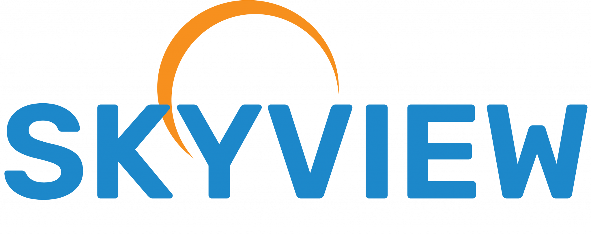 Skyview Townhomes, Mission, BC - Buy Your New Home Today!